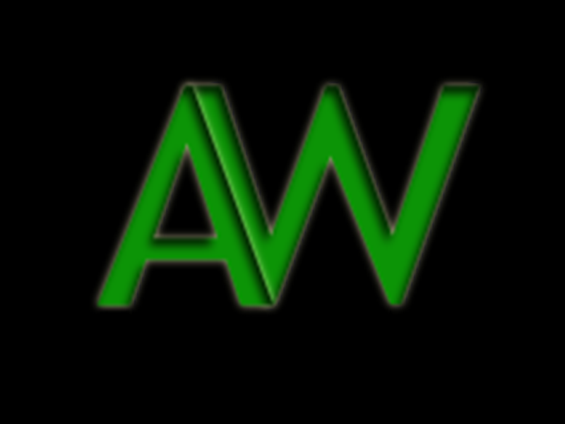 AW Engineering Gallery Diesel Engines stock next day delivery UK